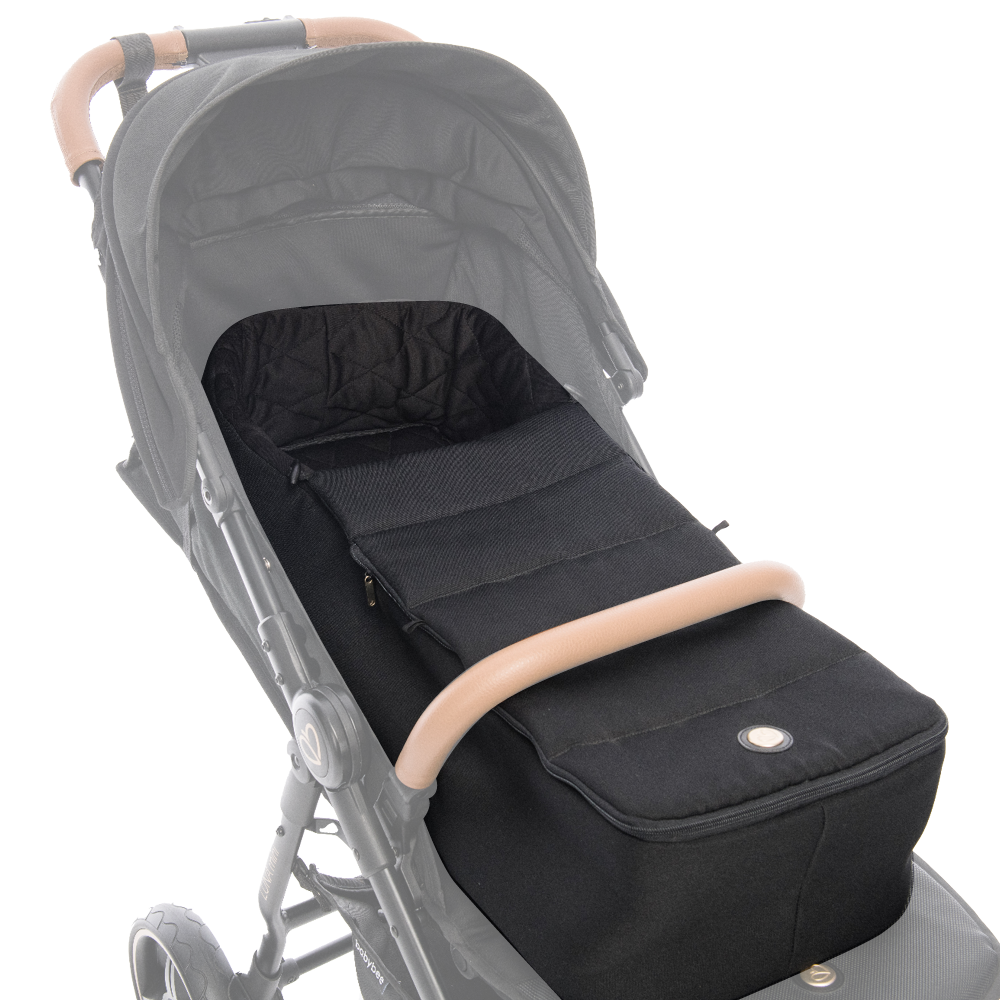 Babybee luna Newborn Cocoon