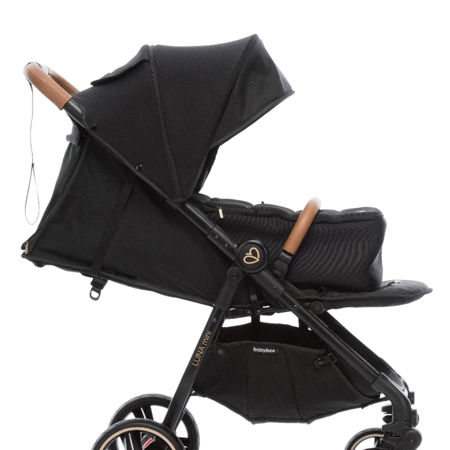 Babybee luna Newborn Cocoon