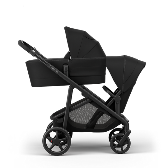 Newborn & Toddler Strollers Online | Babybee Prams Australia