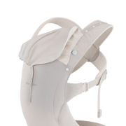 Babybee JOEY – Ergonomic Baby Carrier for Newborns & Toddlers