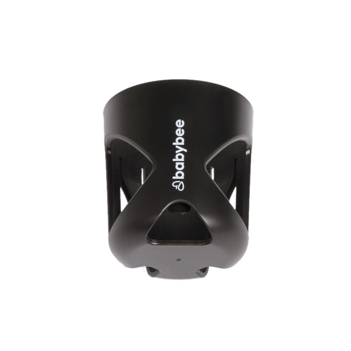 JUNO Cup Holder – Babybee