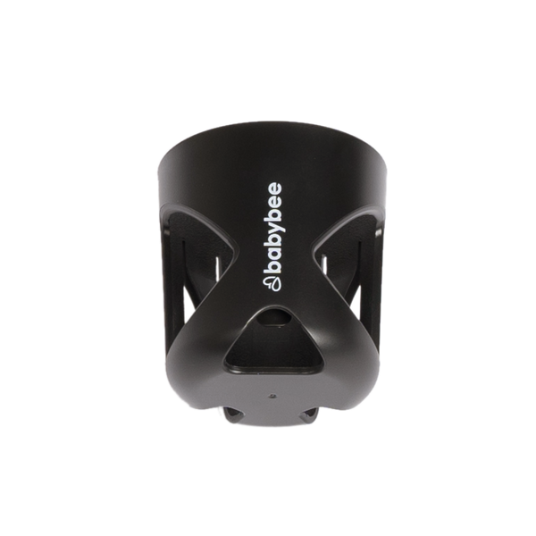 JUNO Cup Holder – Babybee