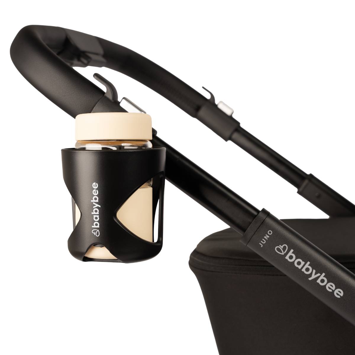 JUNO Cup Holder – Babybee