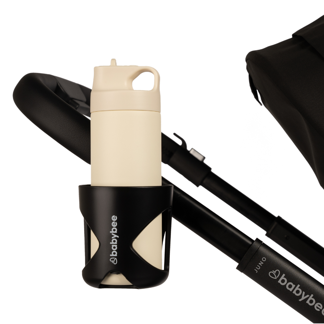 JUNO Cup Holder – Babybee