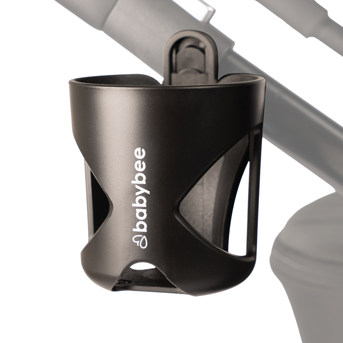 JUNO Cup Holder – Babybee