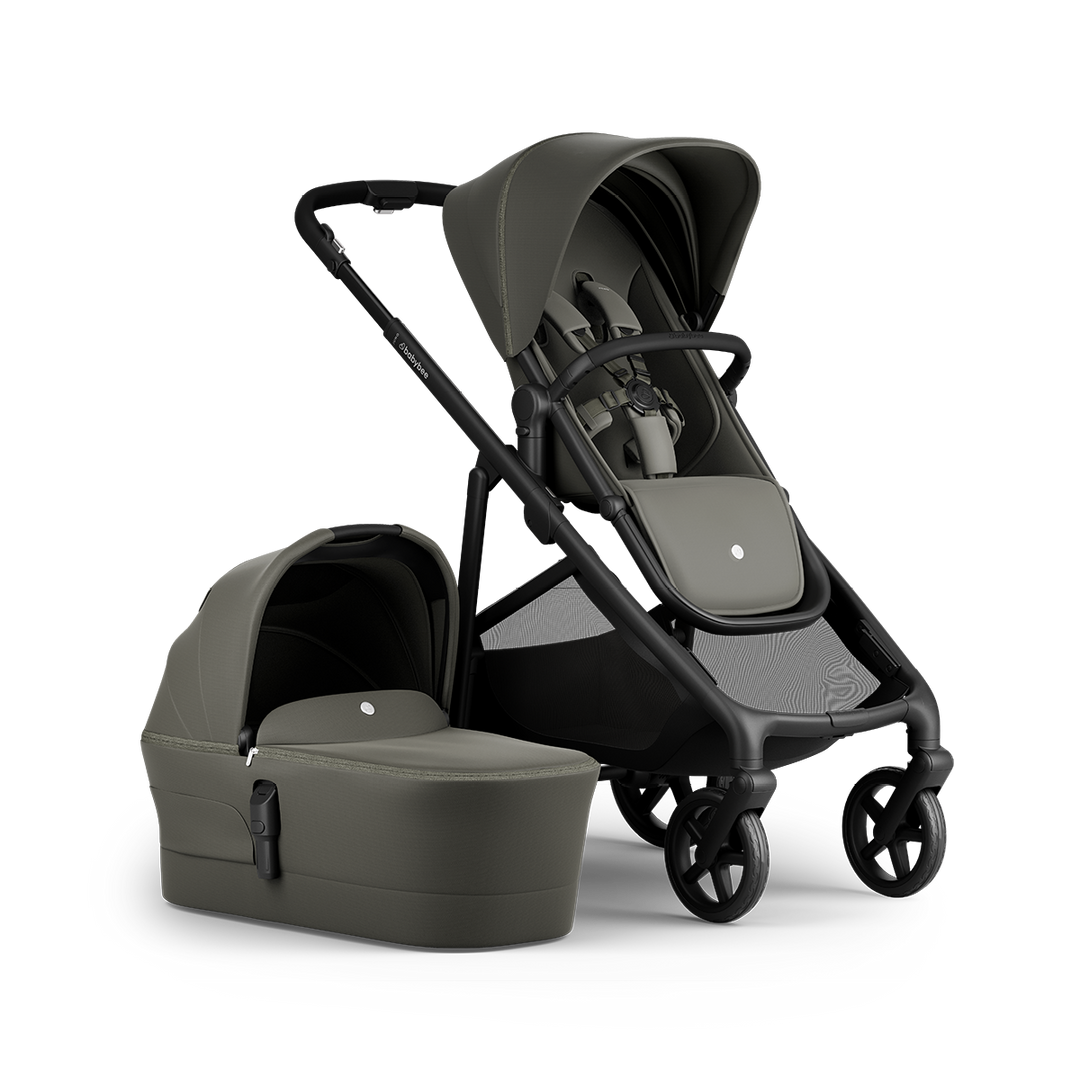 Juno | Olive – Babybee