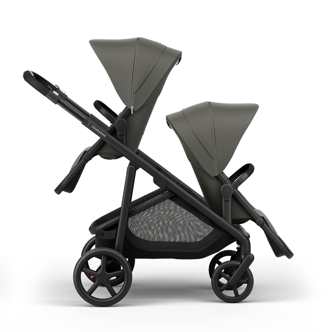 Juno | Olive – Babybee