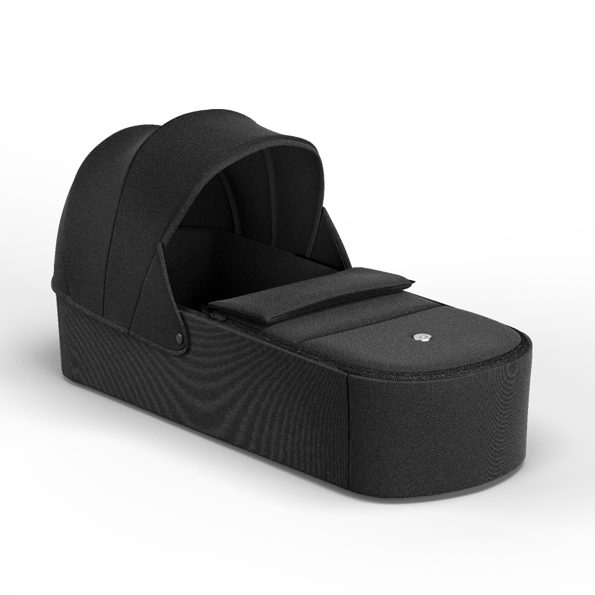 LUNA2 Newborn Cocoon – Babybee