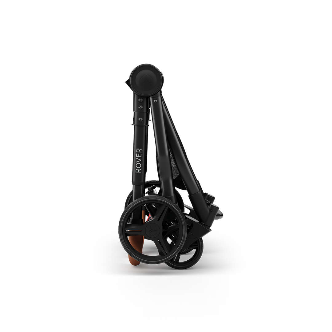 ROVER3 Pram – Babybee