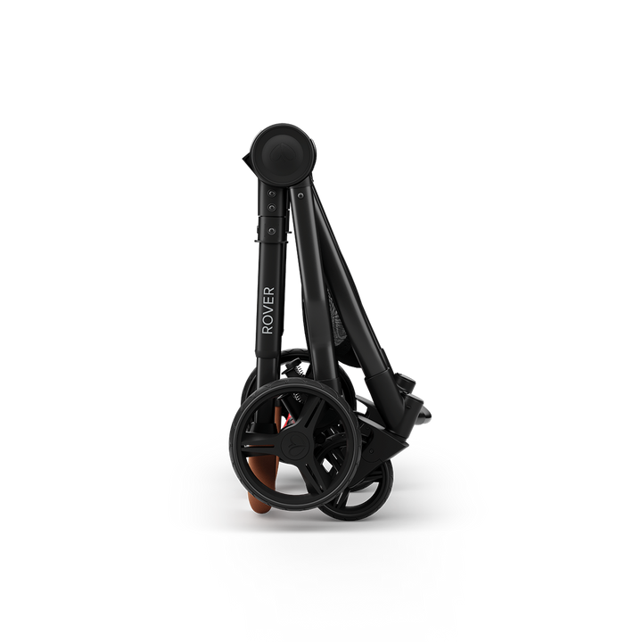 ROVER3 Pram – Babybee