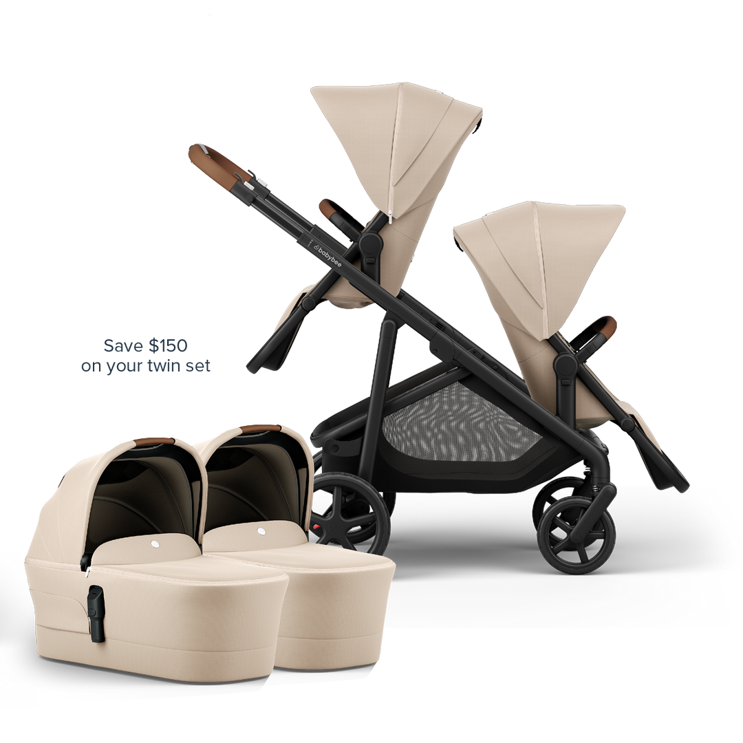 Juno | Sandstone – Babybee
