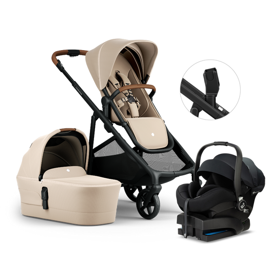 Juno | Sandstone – Babybee