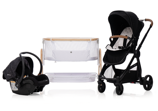 Newborn & Toddler Strollers Online | Babybee Prams Australia