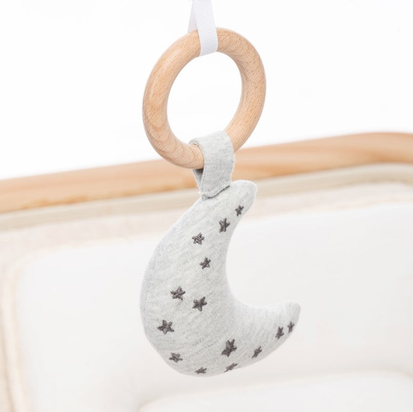 LOLA Moon Toy – Babybee