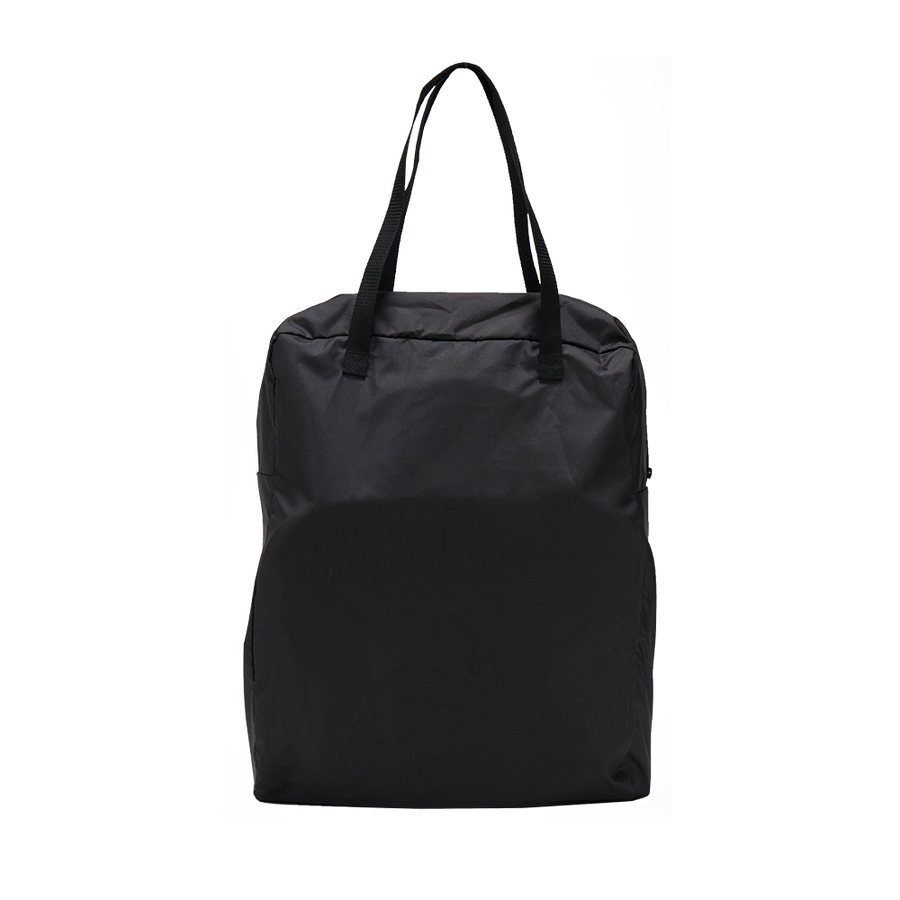 MILES Carry Bag – Babybee