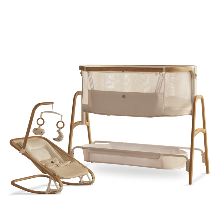 Newborn & Toddler Strollers Online | Babybee Prams Australia