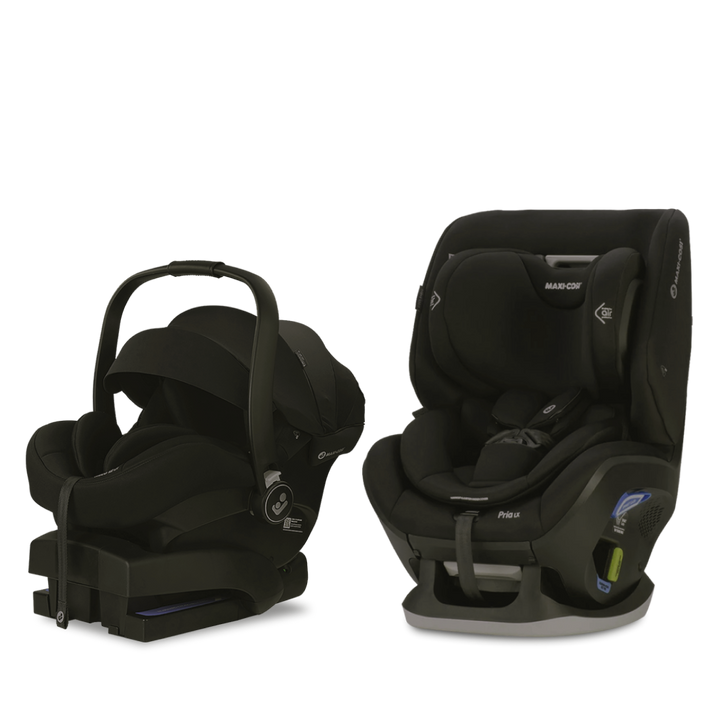 Newborn & Toddler Strollers Online | Babybee Prams Australia