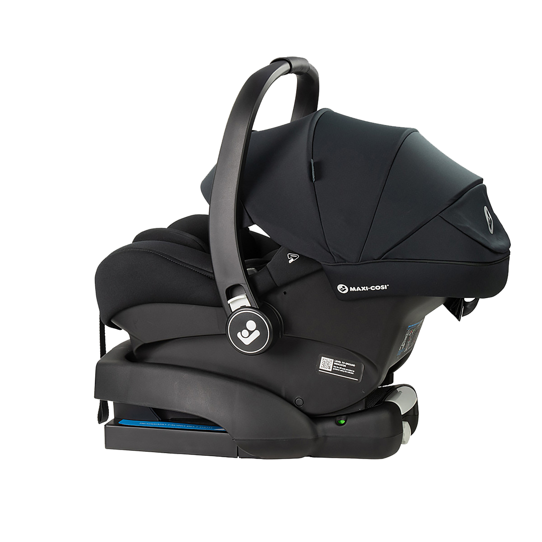 Maxi Cosi Mico 12 LX Capsule – Babybee