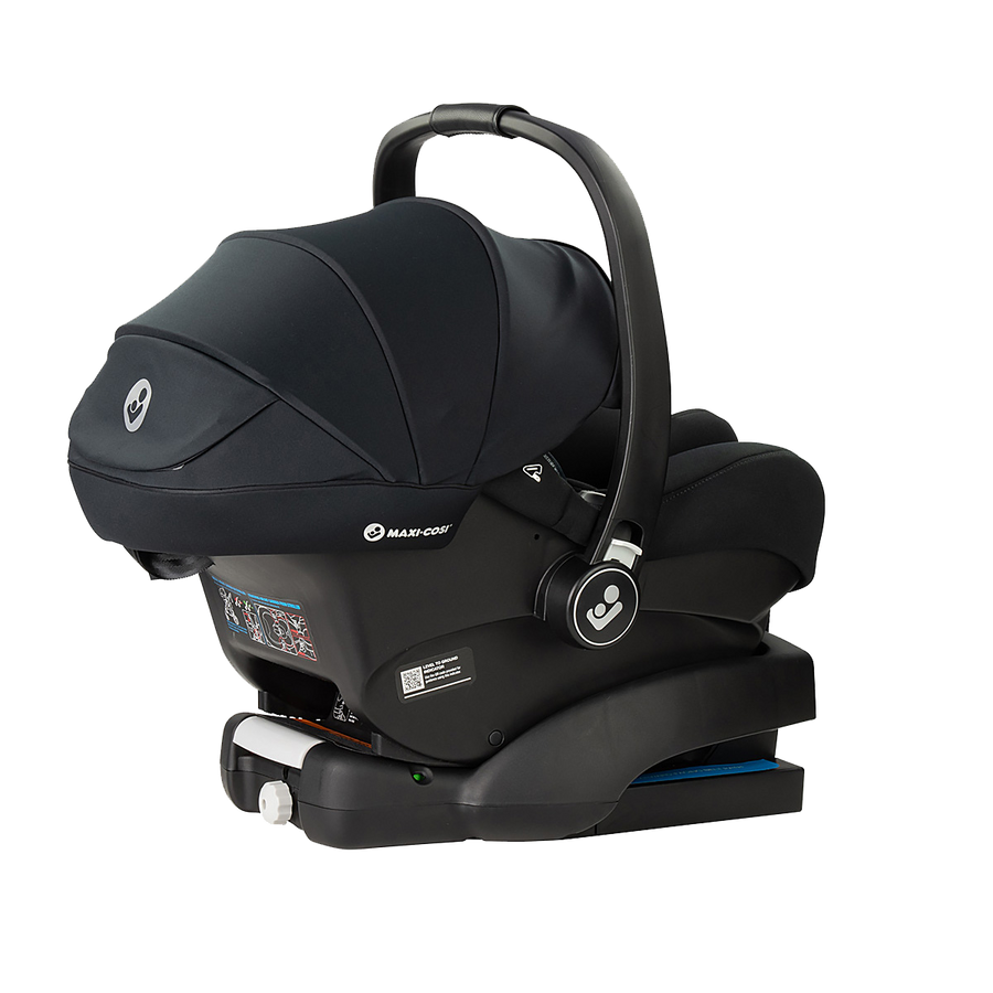 Maxi Cosi Mico 12 LX Capsule – Babybee