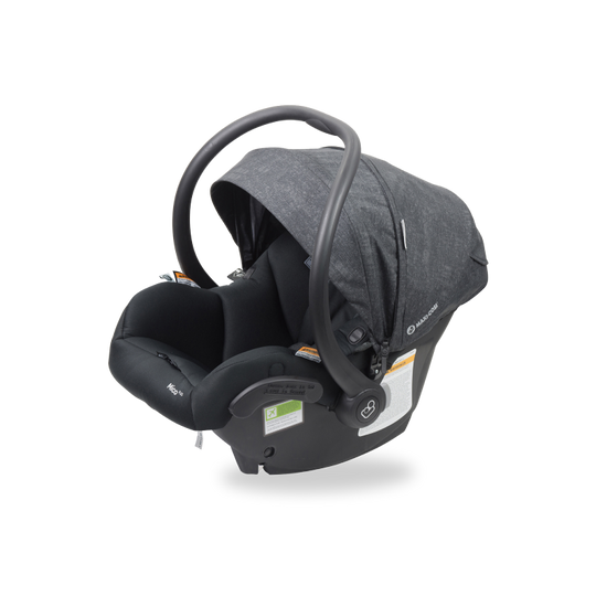 Newborn & Toddler Strollers Online | Babybee Prams Australia