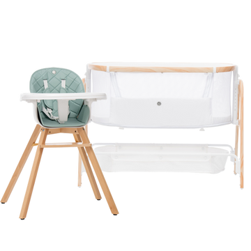 Newborn & Toddler Strollers Online | Babybee Prams Australia