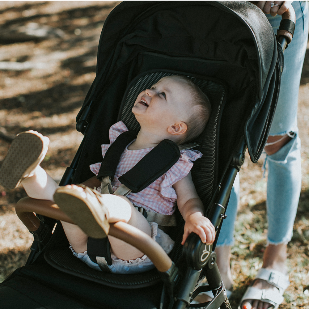 LUNA mini – Babybee