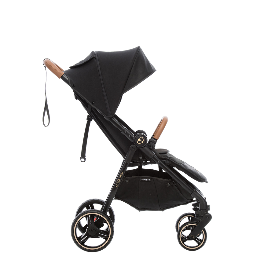 LUNA mini – Babybee