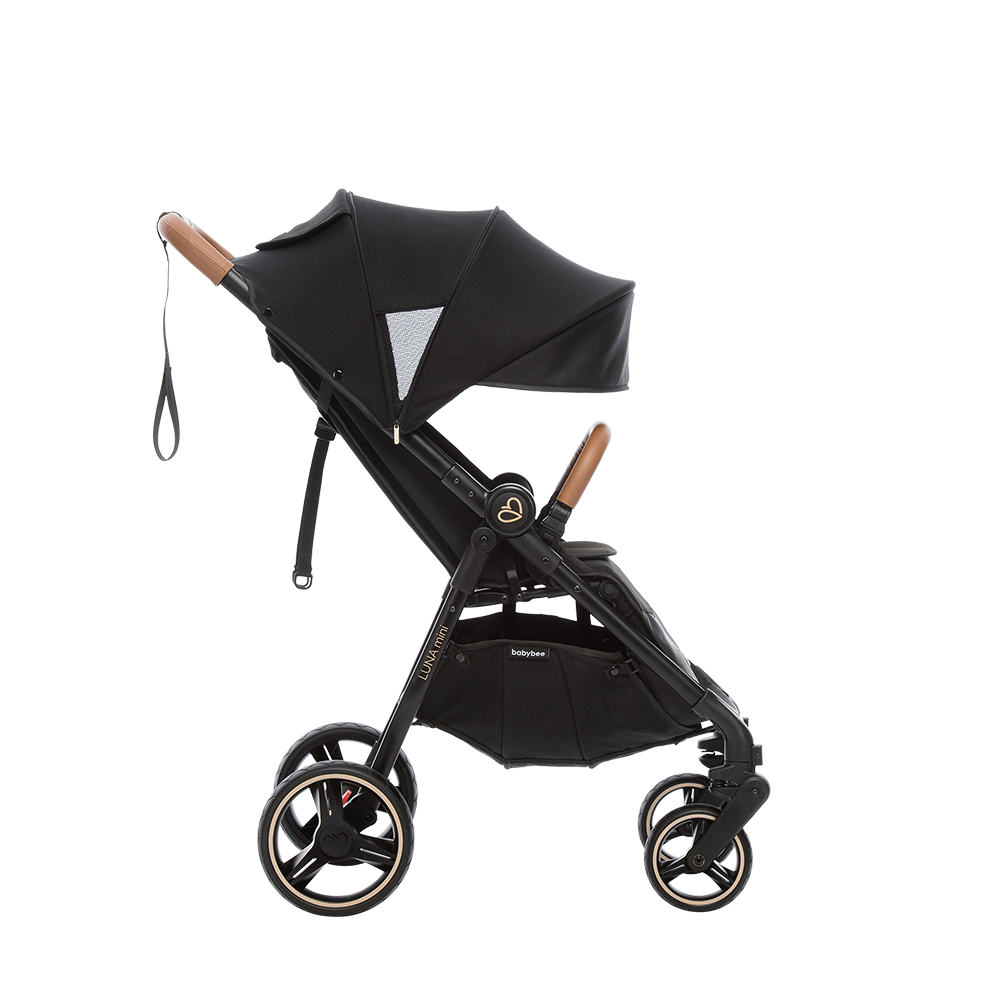 LUNA mini – Babybee